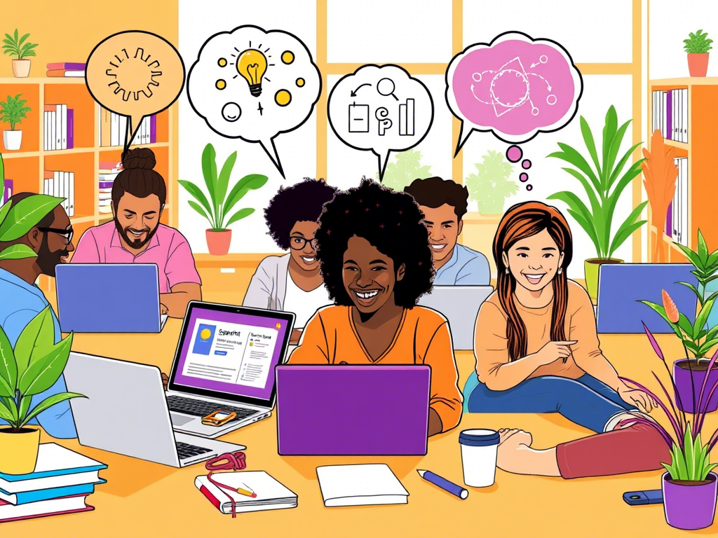 13 Powerful Critical Thinking Prompts to Sharpen Your Mind Boost Your ...